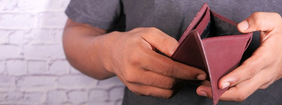 ¿Cómo salir de las deudas si no tengo dinero? - Jeinz Macias