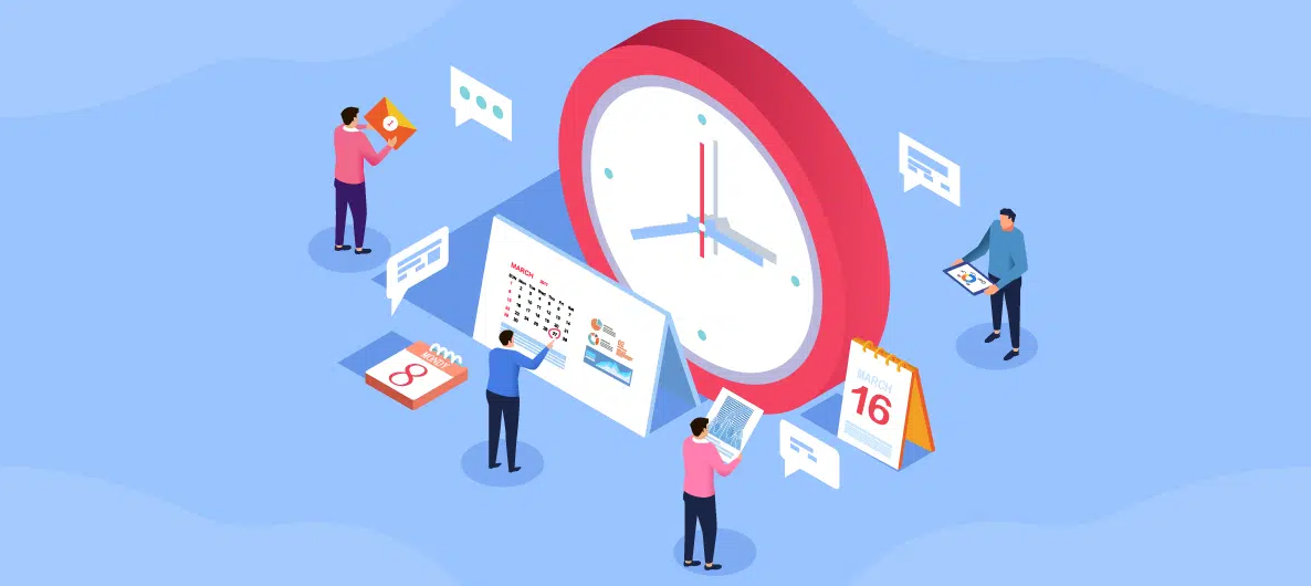 ¿Cuándo es el mejor momento para invertir en activos? - Jeinz Macias